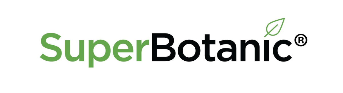 Super Botanic - Vegan Friendly | Natural Ingredients | No Additives – SuperBotanic