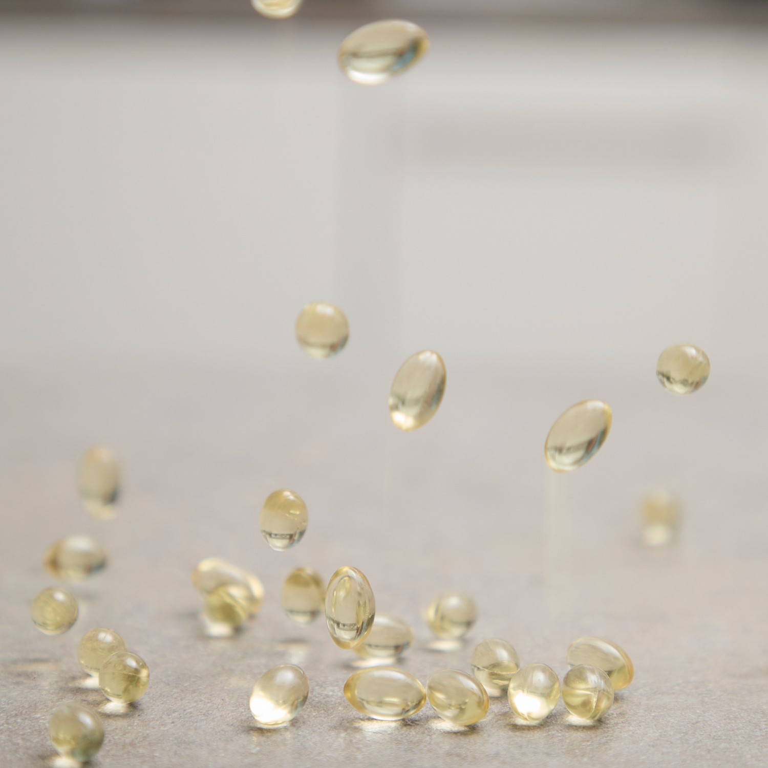 Why Omega-3 Is Still One of the Most Important Nutrients We’re Missing ...