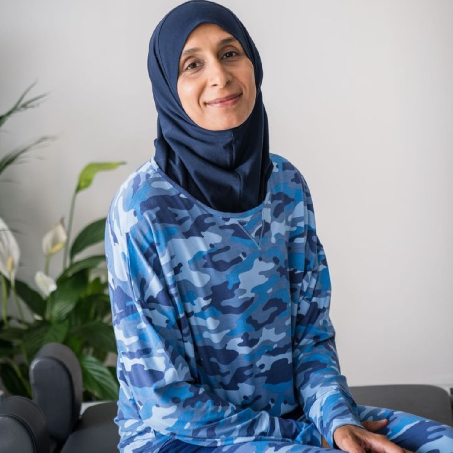 Our Community – SuperBotanic