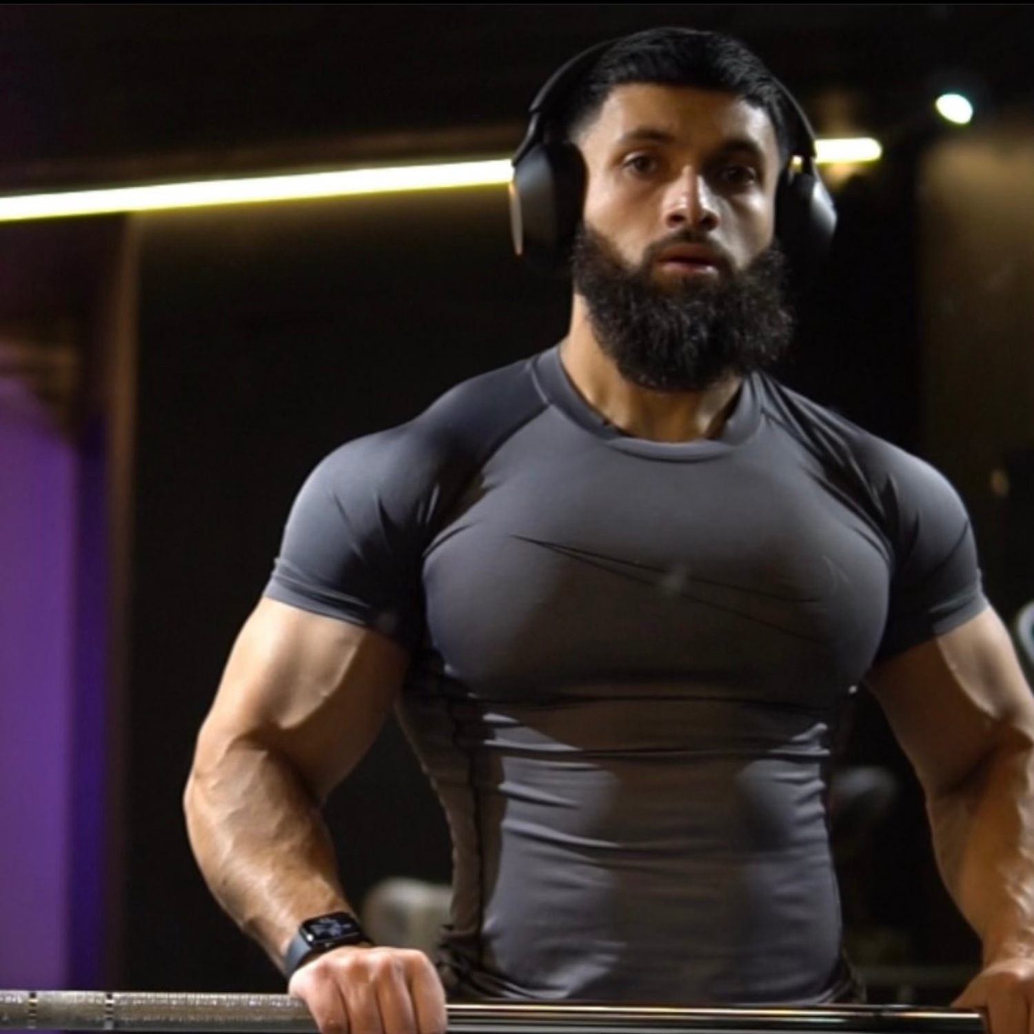 Our Community – SuperBotanic