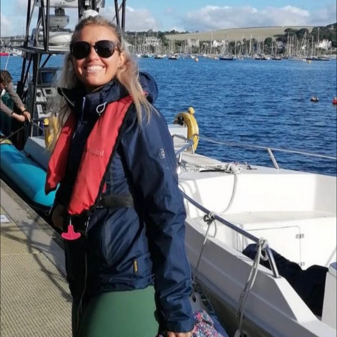 Our Community – SuperBotanic